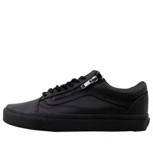 VANS Old Skool Zip Sneakers
