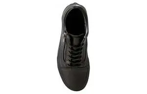 VANS Old Skool Zip Sneakers
