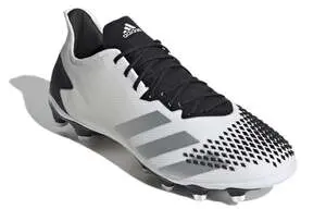 Adidas Predator 20.2 Mg Soccer Cleats