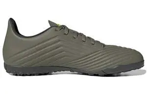 Adidas Predator 19.4 Tf Football Boots