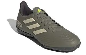 Adidas Predator 19.4 Tf Football Boots