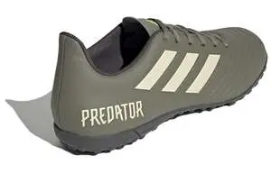 Adidas Predator 19.4 Tf Football Boots