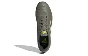 Adidas Predator 19.4 Tf Football Boots