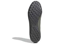 Adidas Predator 19.4 Tf Football Boots