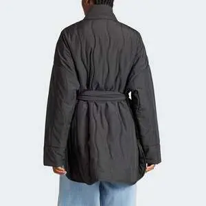 Adidas Adilenium Oversized Lightweight Jacket