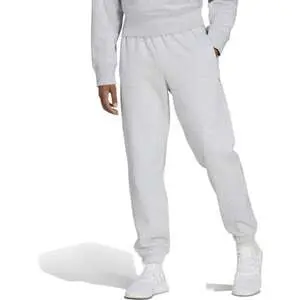 Adidas Original Essentialential Pants - Grey