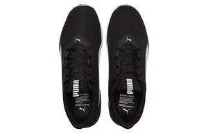 PUMA Better Foam Emerge Athletic Sneakers