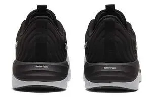 PUMA Better Foam Emerge Athletic Sneakers