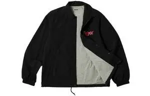 PALACE Scratchy Coach Jacket