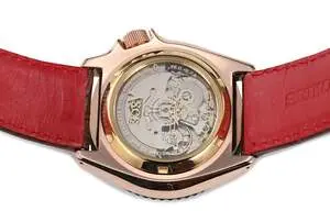 SEIKO One Piece Automatic Watch