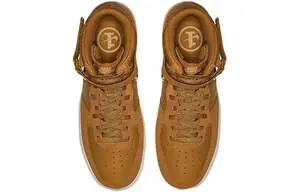 Nike Force 1 '07 Mid Lv8