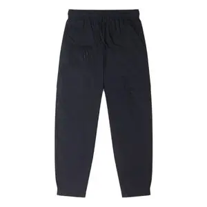 CONVERSE Lightweight Cargo Pants - Black