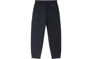 CONVERSE Lightweight Cargo Pants