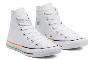 CONVERSE Chuck Taylor All Star High Top Sneakers