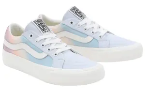 VANS Sk8-low Reissue Vr3 Sneakers