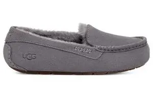 UGG Ansley Slipper - Lighthouse
