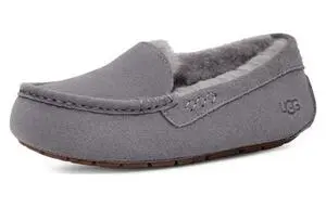 UGG Ansley Slipper - Lighthouse