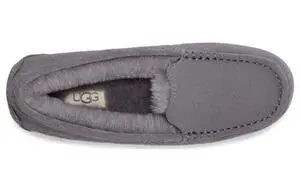 UGG Ansley Slipper - Lighthouse