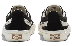 VANS Sk8-low Reissue Mesh Vr3 Sf Sneakers