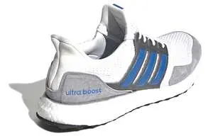 Adidas Ultraboost 1.0 S&l Sneakers - Grey