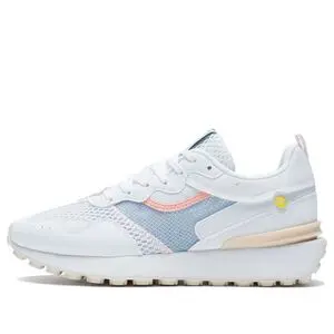 LI-NING Eternal 92 Sneakers - Default Colorway