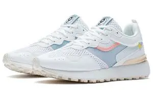 LI-NING Eternal 92 Sneakers