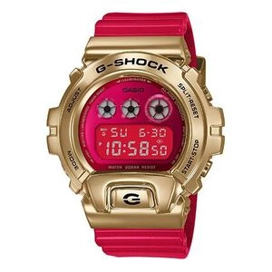 Casio G-shock Digital Watch