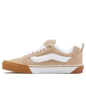 Beige/white/tan