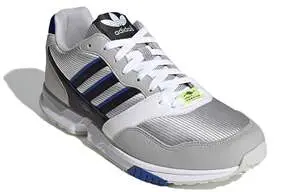Adidas Zx 1000 Royal Blue