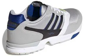Adidas Zx 1000 Royal Blue