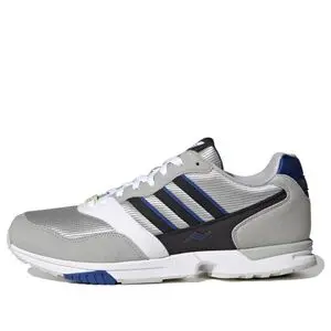 Adidas Zx 1000 Royal Blue