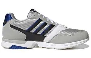 Adidas Zx 1000 Royal Blue