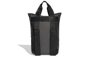 Adidas Originals 3d Backpack