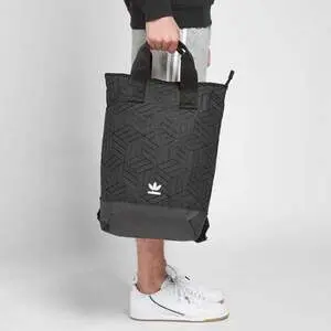 Adidas Originals 3d Backpack