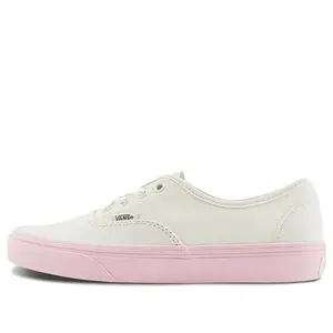 VANS Authentic Canvas Sneakers