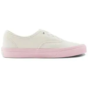 VANS Authentic Canvas Sneakers