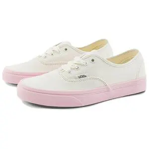 VANS Authentic Canvas Sneakers