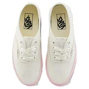 VANS Authentic Canvas Sneakers