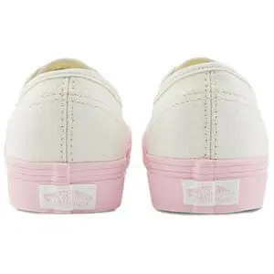 VANS Authentic Canvas Sneakers