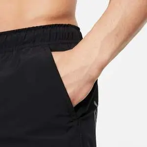 Nike Unlimited Versatile Shorts