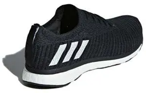 Adidas Adizero Prime Sneakers - Black