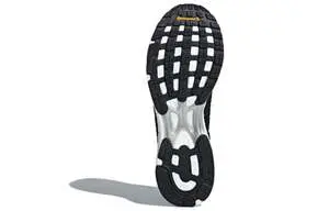 Adidas Adizero Prime Sneakers - Black
