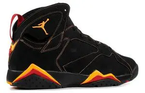 JORDAN 7 Retro "citrus" 2006