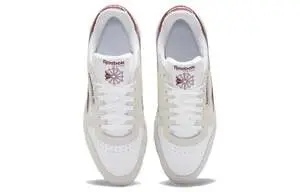 REEBOK Classic Leather Sneakers