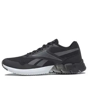 REEBOK Ztaur Run Sneakers - Black