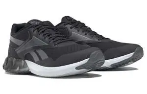 REEBOK Ztaur Run Sneakers - Black