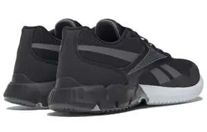 REEBOK Ztaur Run Sneakers - Black