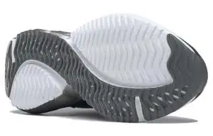 REEBOK Ztaur Run Sneakers - Black