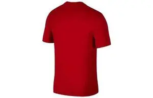 JORDAN Brandmark Training T-shirt