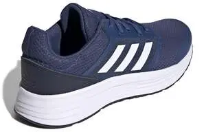 Adidas Galaxy 5 Athletic Sneakers